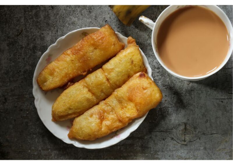 Trivandrum Street Food Crawl Guided Food Tasting Tour - Why This Tour Offers Great Value