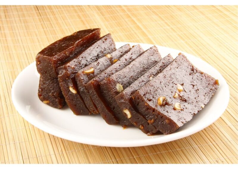 Trivandrum Street Food Crawl Guided Food Tasting Tour - The Sum Up: Is This Tour Right for You?