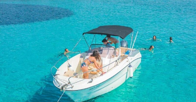 Trogir: Half-Day Private Boat Tour - Comparing Costs and Value