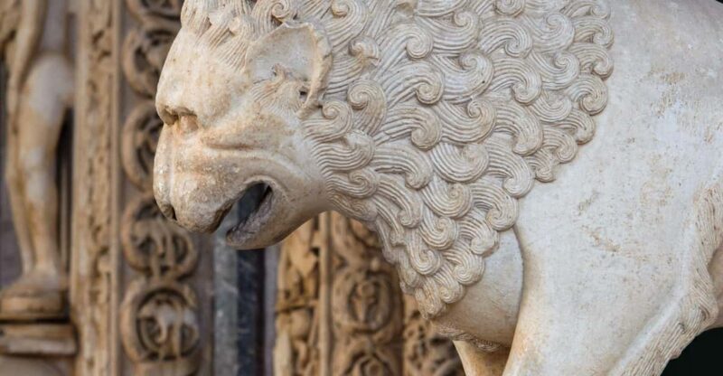 Trogir/Split - Trogir History & Luxury Culinary Tour - Final Thoughts
