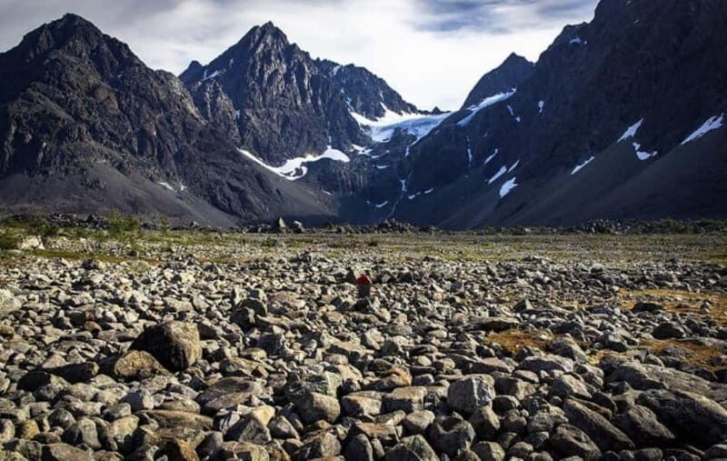 Tromsø: Hike to the Blue Lake (Blåisvatnet) - What Makes This Hike Special?