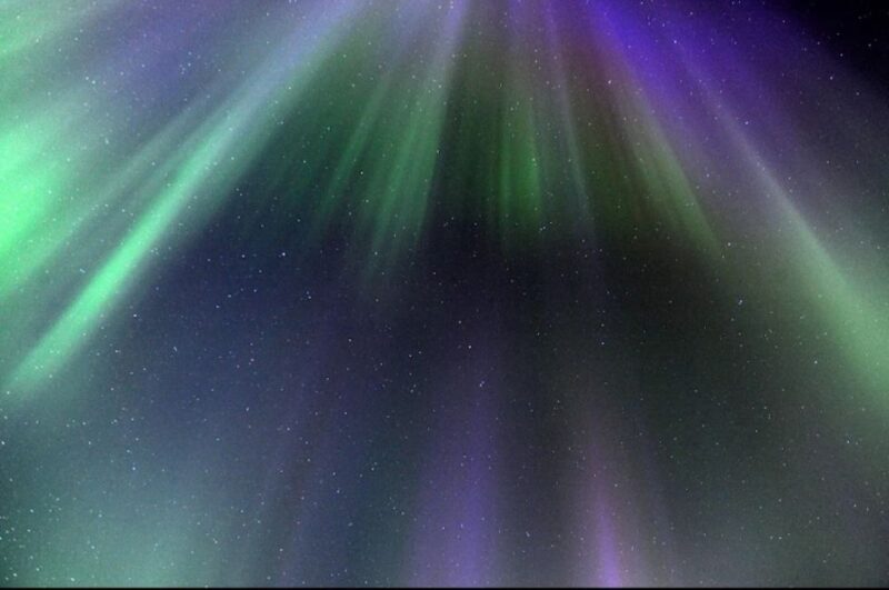 Tromsø: Northern Lights Adventure by Bus or Minibus - Final Thoughts