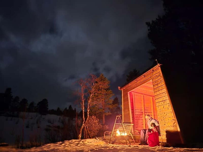 Tromsø: Northern Lights and a Starlit Adventure Tour - Price and Value