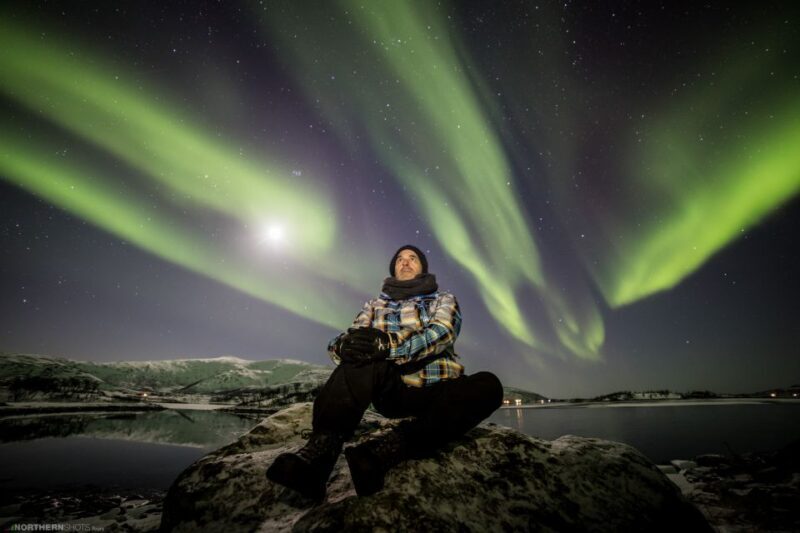 Tromso: Northern Lights Photography Tour by Bus (or miniBus) - FAQ