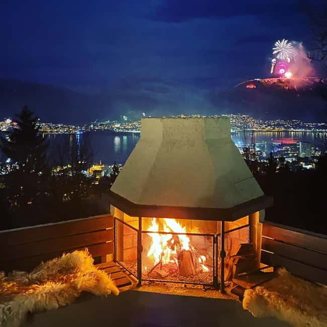 Tromsø: The View Panoramic Scenery and Local Delights - Final Thoughts