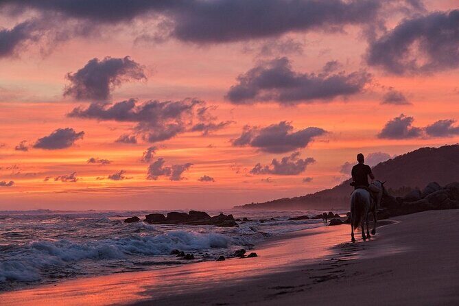Troncones, Manzanillo Bay and Majahua Beach Tour - Introduction