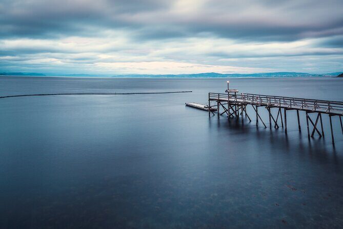 Trondheim Like a Local: Customized Private Tour - Who Should Consider This Tour?