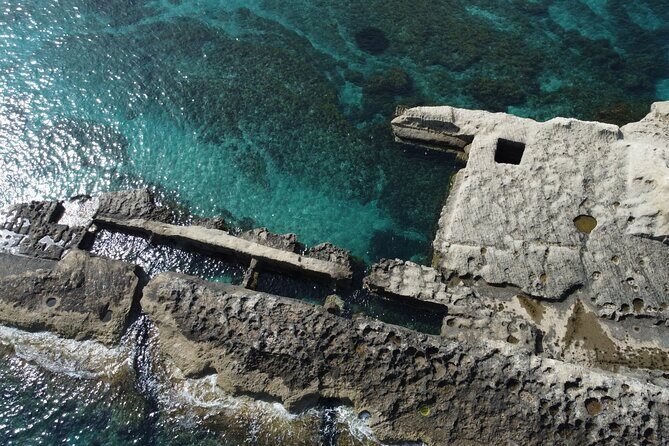 Tropea - Briatico - Zambrone - An Overview of This Coastal Adventure