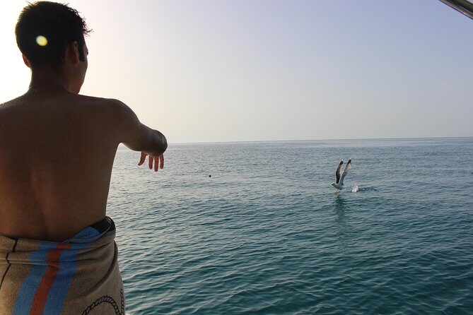 Tropea - Briatico - Zambrone - The Sum Up: A Taste of Calabria’s Coastline
