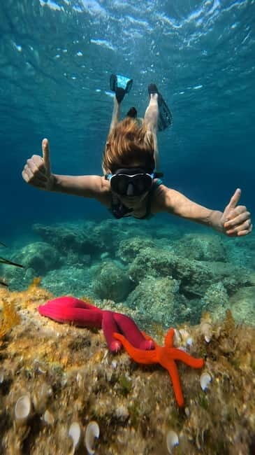 Tropea: Exclusive Sunset Tour with Rich Aperitif; Wonderful! - FAQ