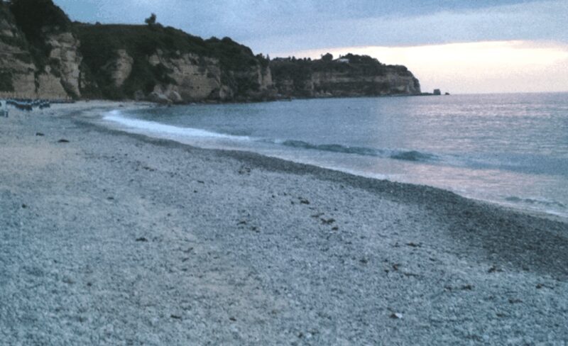 Tropea: Sunset Costa degli Dei Boat Tour with Swimming - FAQ