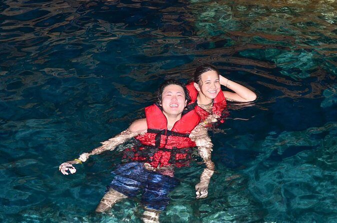 Tropical Buggy Tour to Water Cave and Macao Beach - Who Will Love This Tour?