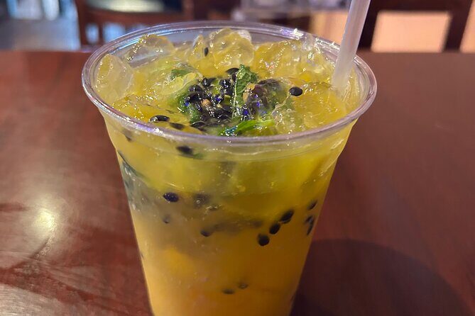 Tropical Rainforest Luxury Experiences - FAQ