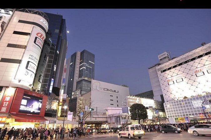 Trout Fishing Adventure Near Tokyo - FAQ