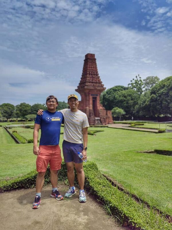 Trowulan: Majapahit Archaeological Sites - Who Will Love This Tour?
