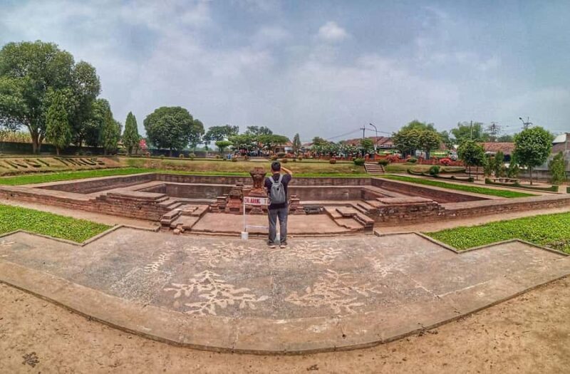 Trowulan: Majapahit Archaeological Sites - The Sum Up
