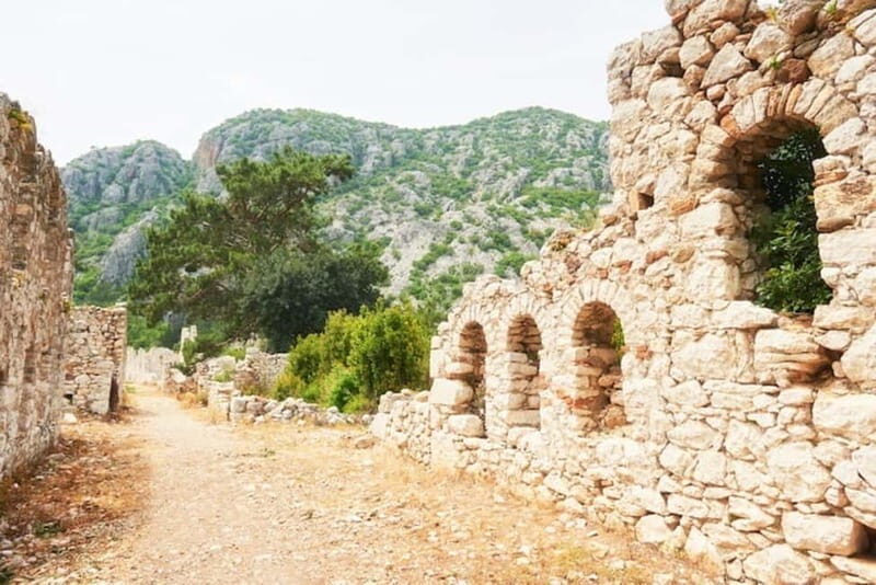 Troy: Day Trip from Istanbul with Lunch - Final Verdict