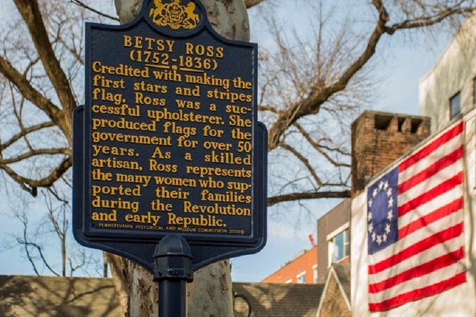 True Crime Philadelphia and History Tour - Introduction: What’s This Tour All About?