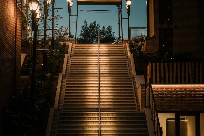 True Crime Walking Tour in Savannah - Final Thoughts: Is It Worth It?