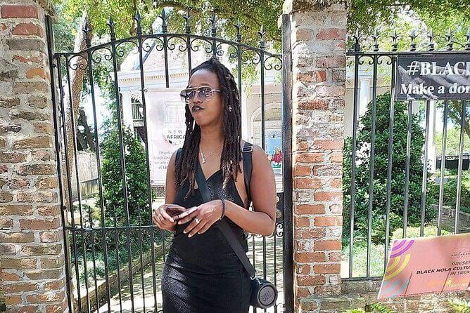 True Crime, Whores and Gore FQ Walking Tour - The Sum Up: Who Will Love This Tour?