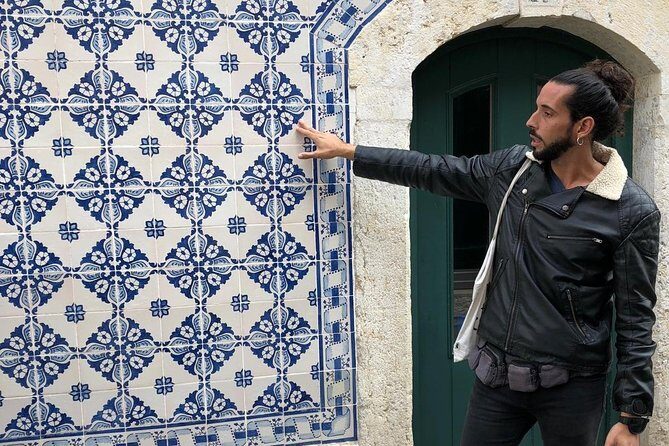 True Portuguese Soul in Lisbon - Exploring Lisbon’s Historic Heart