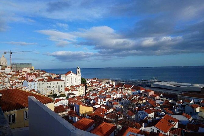 True Portuguese Soul in Lisbon - FAQ
