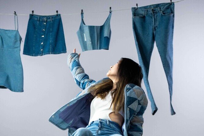 True Tokyo Luxury Shopping Private Tour - A Deep Dive into the Experience