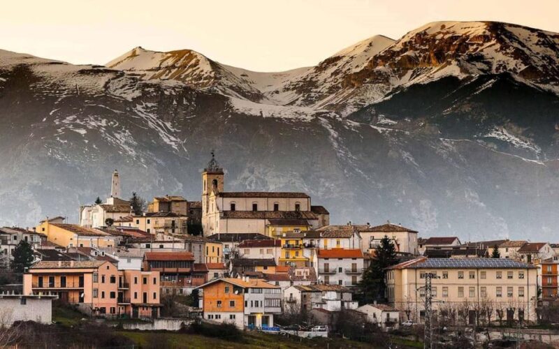 Truffle experience from Naples and Salerno - Whats Not Included and Practical Considerations
