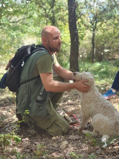 Truffle Experience - The Sum Up: Who Should Consider This Tour?