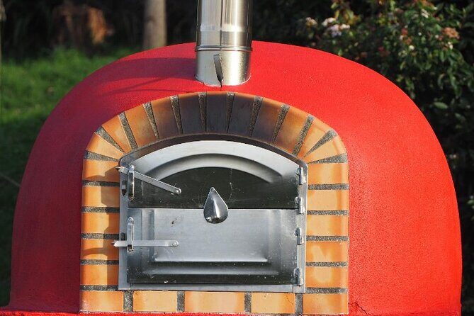 Truffle Hunt and Truffle Pizza Experience in Red Hill - Analyzing the Value and Practicalities