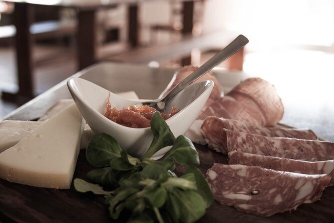Truffle Hunting and Cooking Class - What Makes This Tour Truly Special?