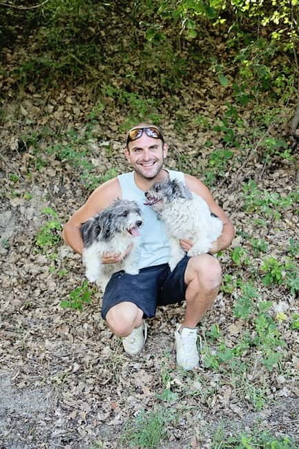 Truffle Hunting in Provence - Who Should Consider This Tour?