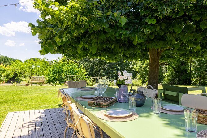 Truffle Hunting, Lunch & Cooking Class in Rome's Countryside - Frequently Asked Questions