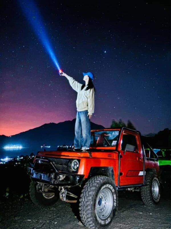 Trunyan Cemetery Tour with Boat Ride and Guide - Discovering Bali’s Unusual Funeral Customs: A Guide to the Trunyan Cemetery Tour