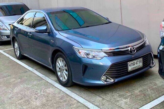 Try find your better than us ! Airport transfer in Fort Lauderdale HTL-APT (FLL) - Key Points