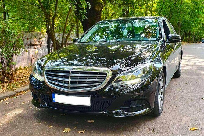 Try find your better than us ! Airport transfer in Fort Lauderdale HTL-APT (FLL) - What to Expect from This Airport Transfer Service
