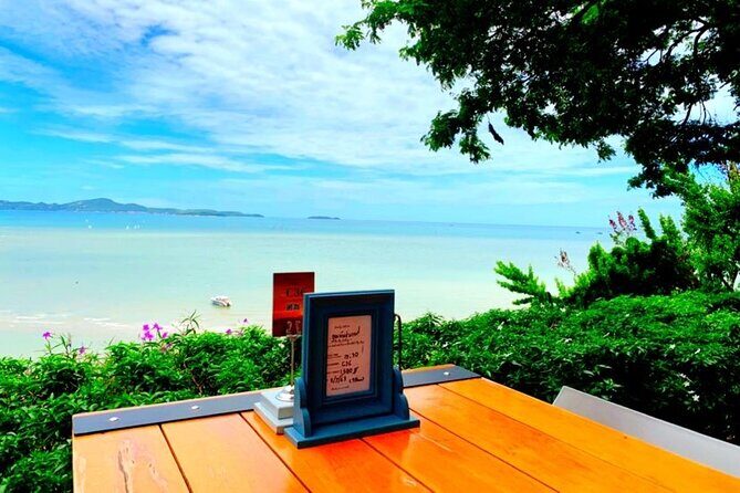 Try find your better than us ! Airport transfer in Pattaya APT-HTL (DMK) - Analyzing the Cost and Value