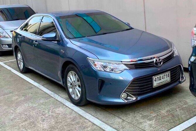 Try find your better than us ! Airport transfer in Shanghai APT-HTL (PVG,SHA) - Introduction