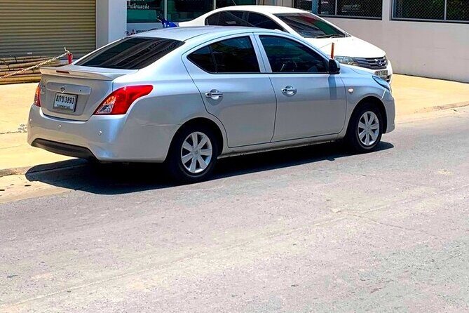 Try find your better than us ! Airport transfer in Shanghai APT-HTL (PVG,SHA) - Price and Value