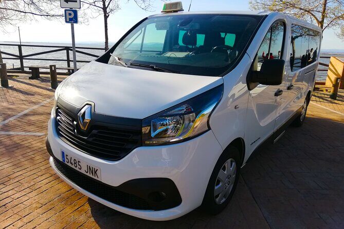 Try find your better than us! Airport transfer service in Cam Ranh HTL-APT (CXR) - A Practical Review of the Cam Ranh Airport Transfer Service