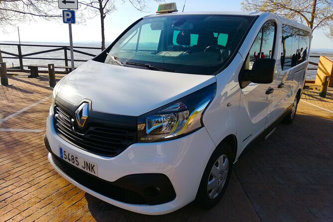 Try find your better than us ! Airport transfer service in Cebu HTL-APT (CEB) - Booking and Cancellation