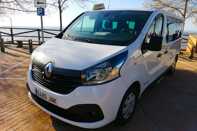 Try find your better than us ! Airport transfer service in Delhi APT-HTL (DEL) - Authentic Voices and Feedback