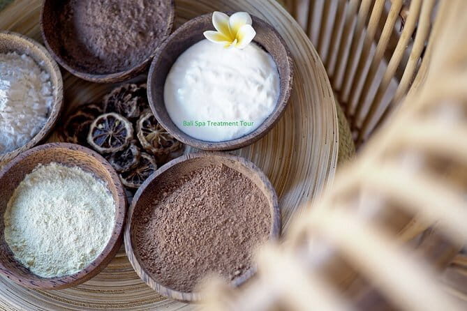 Try find your better than us! Airport transfer service in Denpasar HTL-APT(DPS) - Who Should Consider This Transfer?