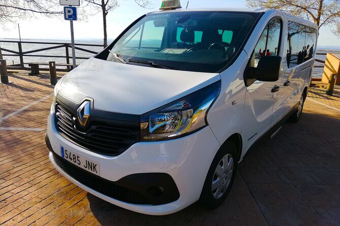 Try find your better than us ! Airport transfer service in Incheon HTL-APT (ICN) - FAQs