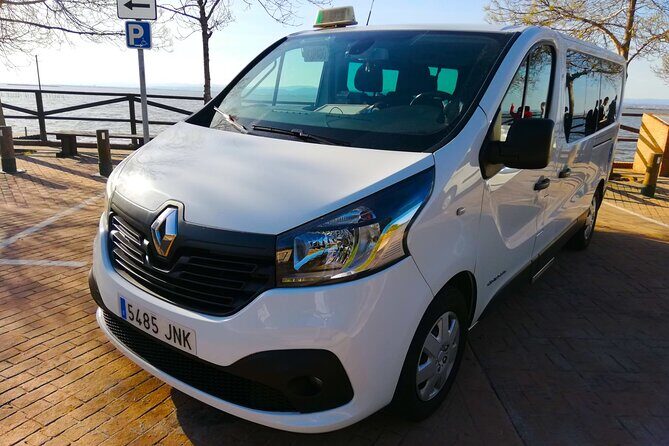 Try find your better than us ! Airport transfer service in Phuket APT-HTL (HKT) - The Vehicle Options