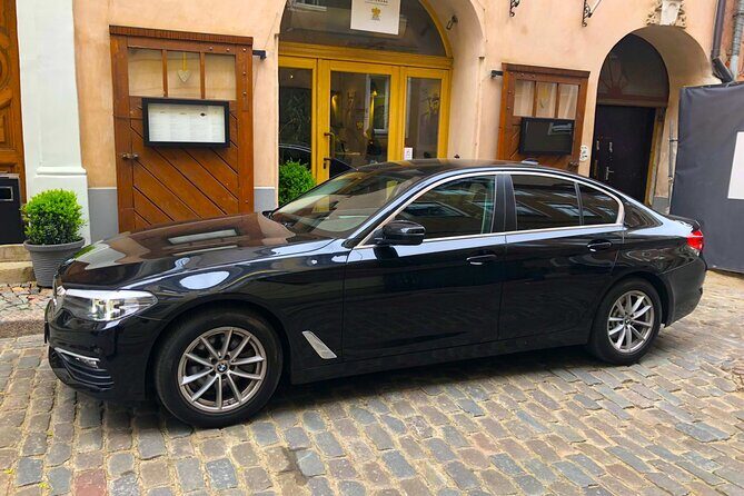 Try find your better than us ! Airport transfer service in Phuket APT-HTL (HKT) - Child Seats and Special Requests