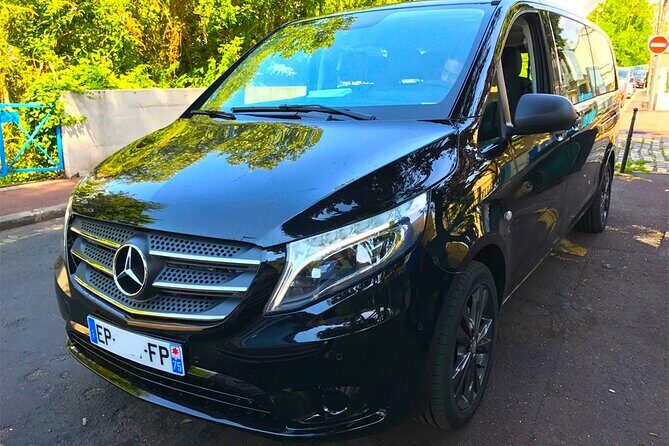 Try find your better than us ! Airport transfer service Melbourne HTL-APT (MEL) - An In-Depth Look at Melbourne’s HTL-APT Transfer Service