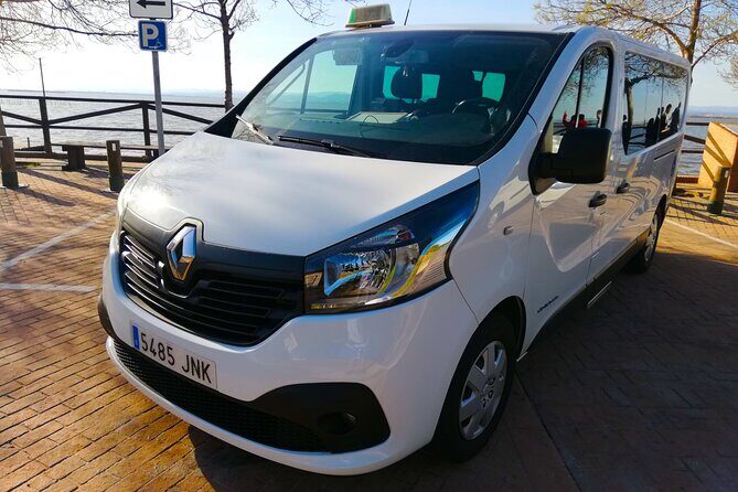 Try find your better than us ! Airport transfer service Phnom Penh APT-HTL (PNH) - The Review Perspective: Pros and Cons