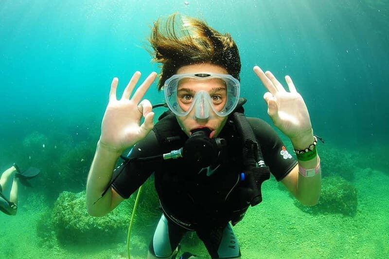 Try Scuba Diving and Snorkeling boat trip in Ibiza - Final Thoughts