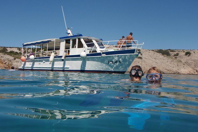 Try Scuba Diving! - Crikvenica/ Krk island - Who Will Love This Tour?